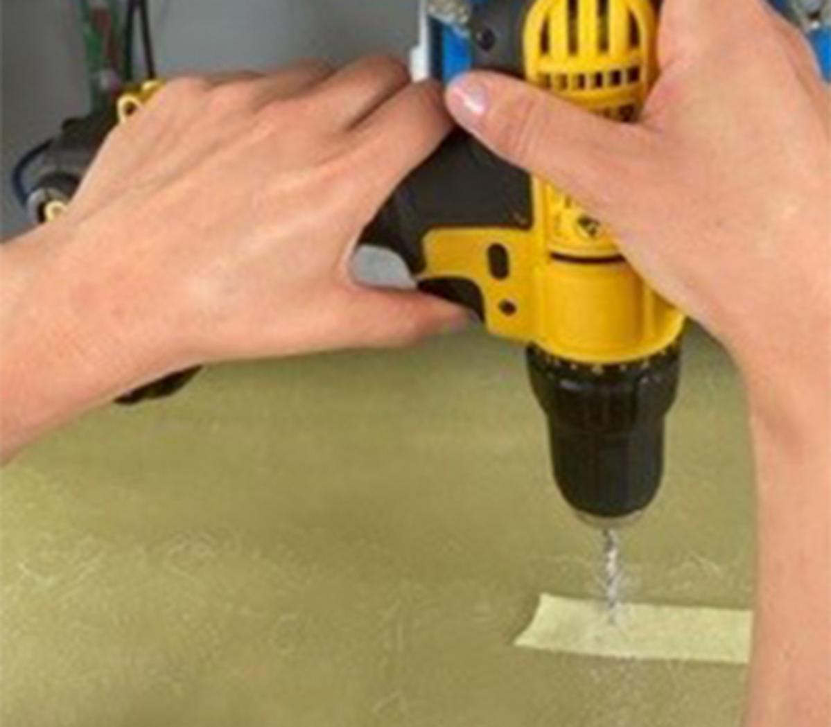 Solcellsinstallation - Guide för montering - SEASEA