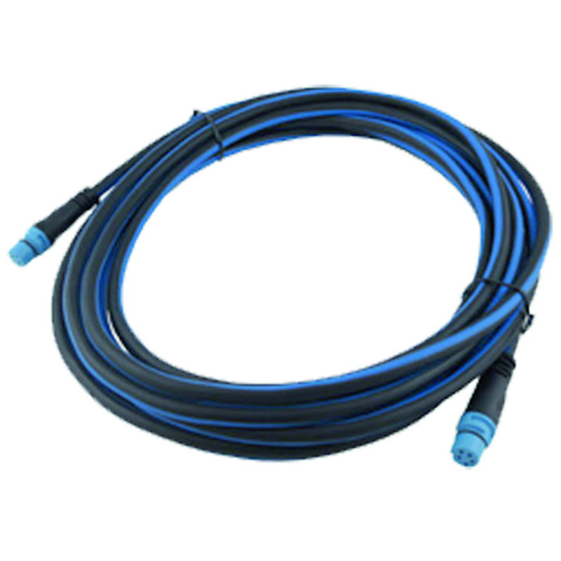 Raymarine Backbone Cable Raymarine SeaTalk NG Backbone Cable - 1 Meter ...