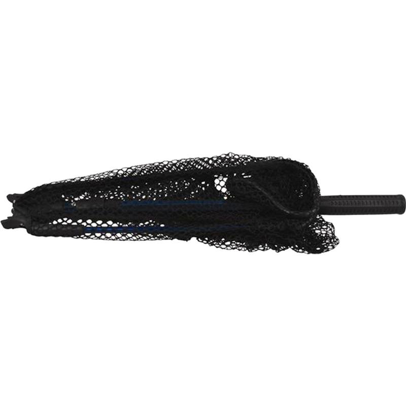 Fiskehåv ATW hopvikbar, medium - SEASEA