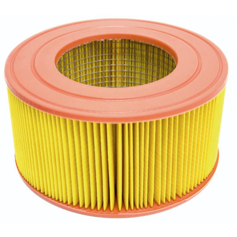 Luftfilter Volvo Penta Orbitrade 858488 - SEASEA