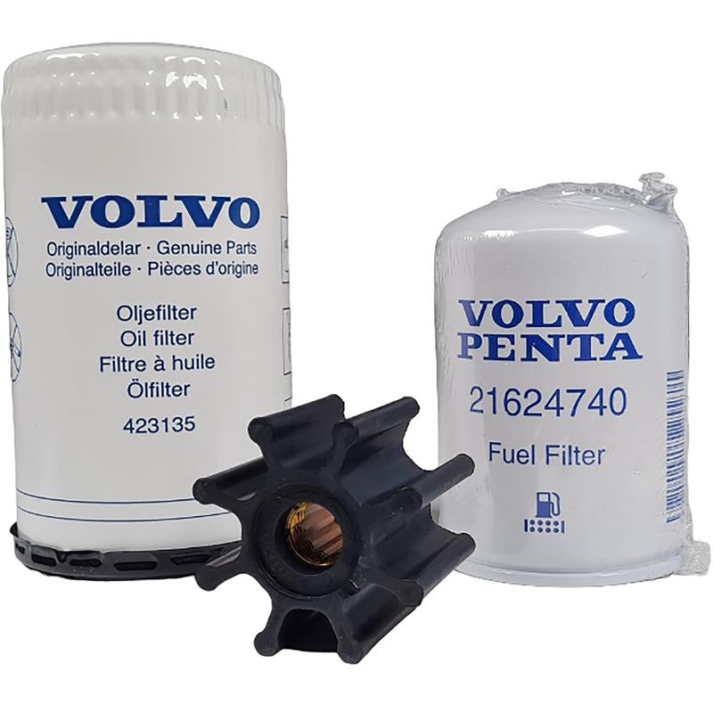 Servicesats D42/D43/D44/D300 - SEASEA