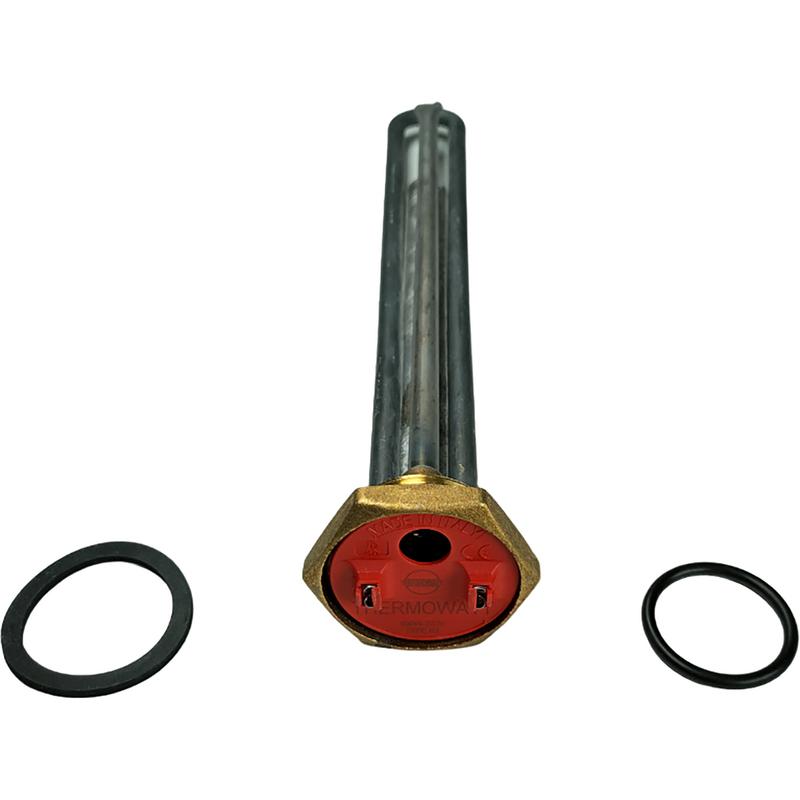 Elpatroner Quick 500W - Originaldel - SEASEA