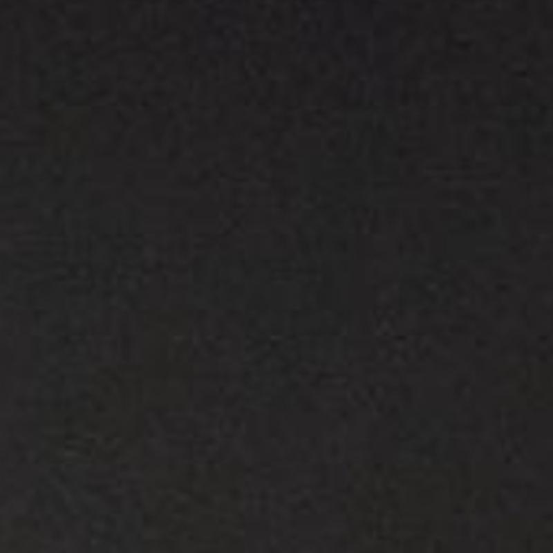 Vinyl Svart 5m 9011bk - SEASEA