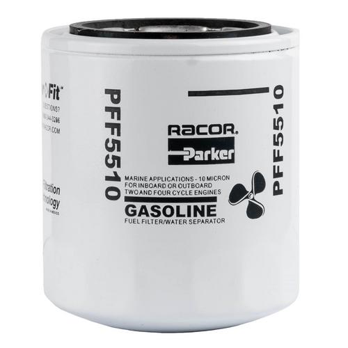 Bränslefilter Racor B-PFF5510 - SEASEA