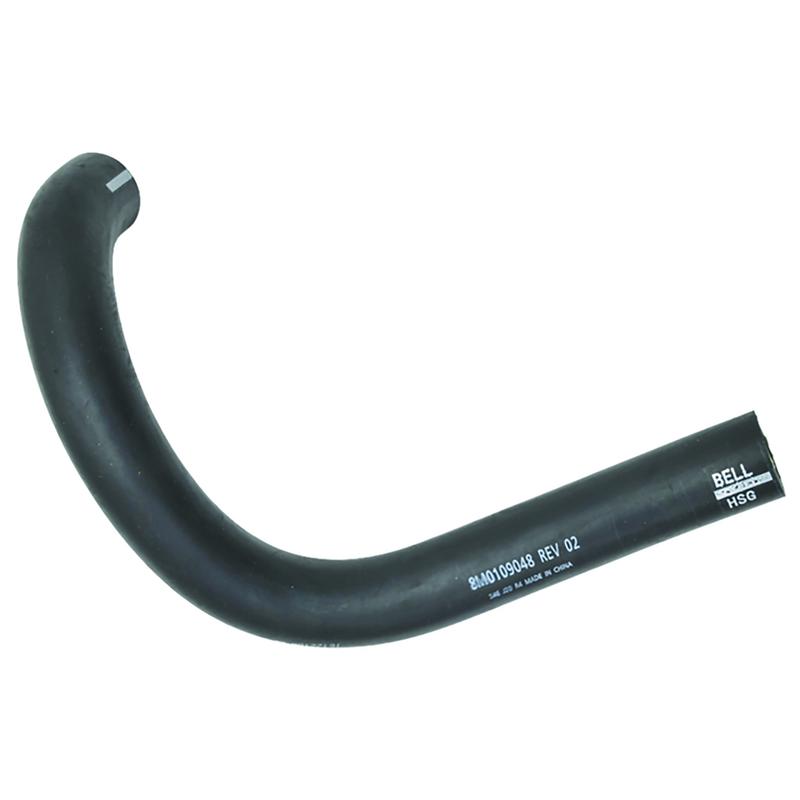 Slang sjövatten Alpha One - SEASEA