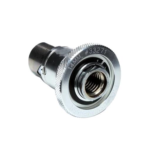 3M Snabbkopplingsadapter - Enkel anslutning - SEASEA