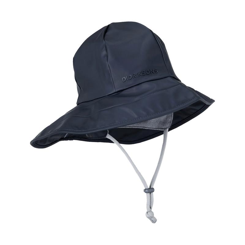 Sydväst Marinblå, L - SEASEA