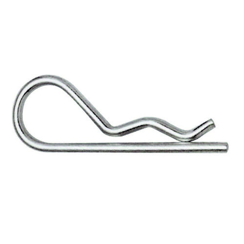 Fjädersprint 4x78mm 2-pack - Praktisk uppsättning - SEASEA