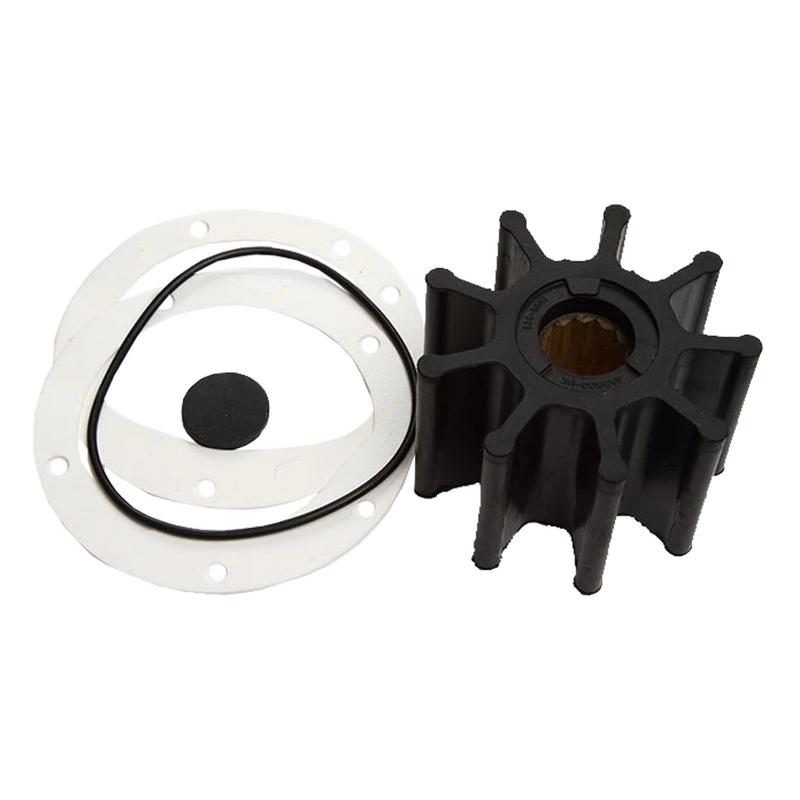 Impeller Volvo Penta 21951352 - SEASEA